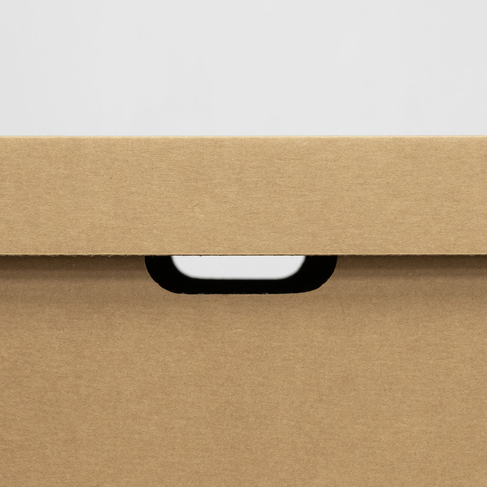 mCBシラカンバBOX 19.2インチ_No.1604277 – ACE LUGGAGE