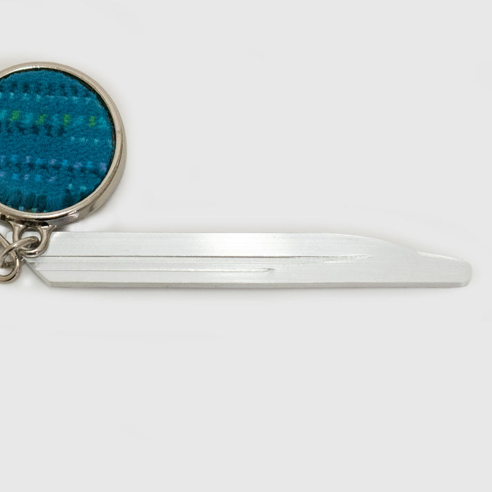 東海道新幹線再生アルミキーホルダー_No.4400177 – ACE LUGGAGE