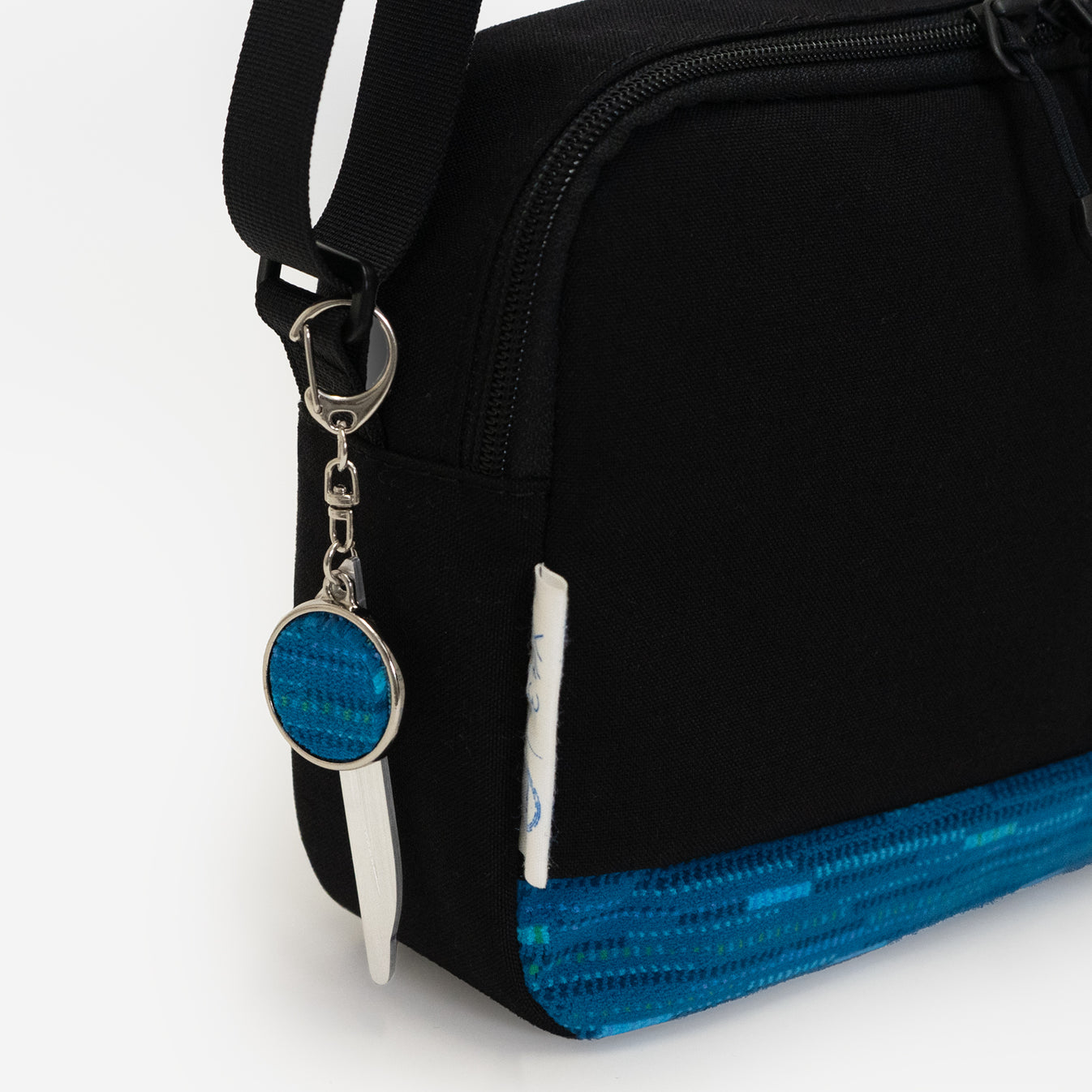 東海道新幹線再生アルミキーホルダー_No.4400177 – ACE LUGGAGE