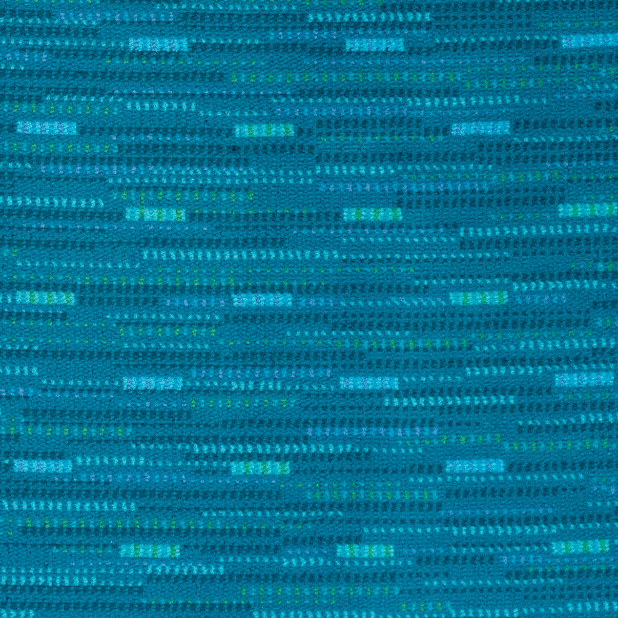 東海道新幹線再生アルミキーホルダー_No.4400177 – ACE LUGGAGE