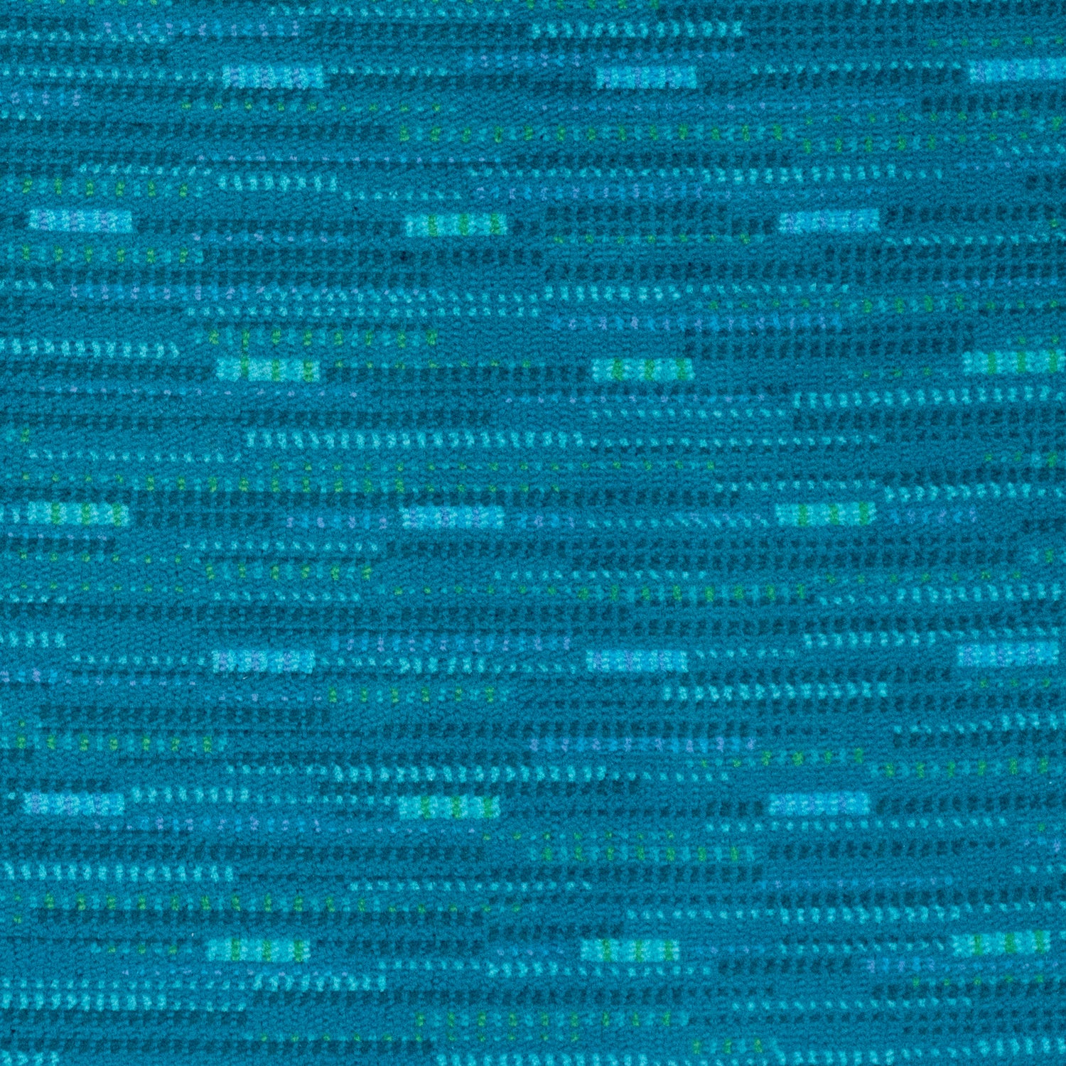 東海道新幹線再生アルミキーホルダー_No.4400177 – ACE LUGGAGE