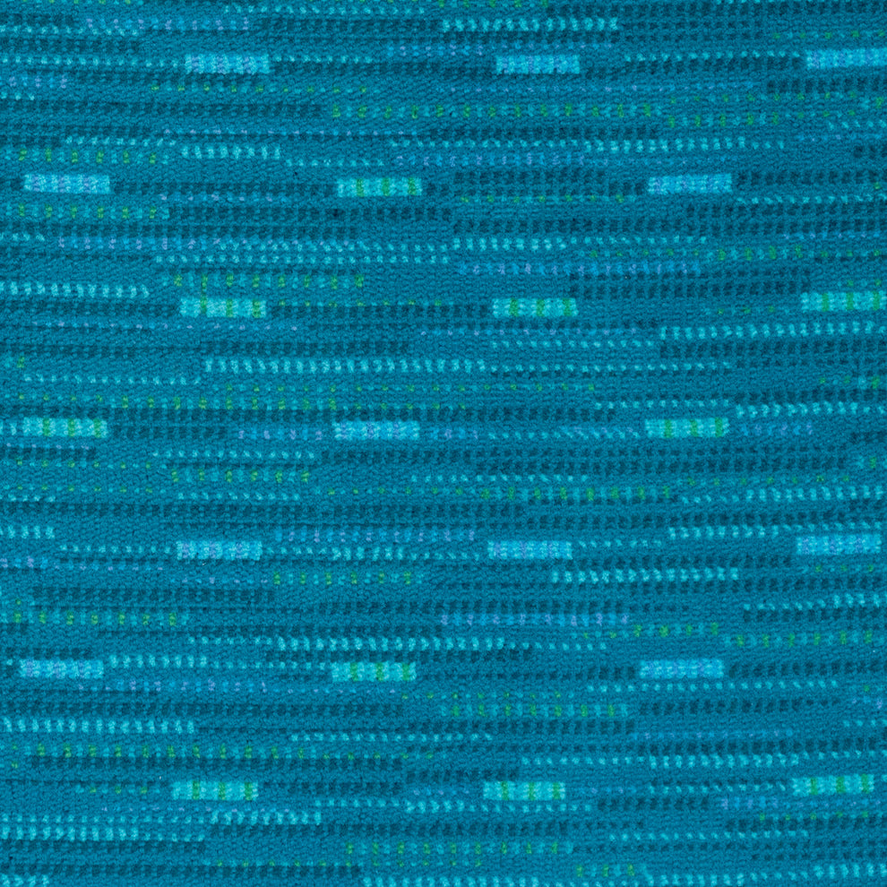 東海道新幹線再生アルミキーホルダー_No.4400177 – ACE LUGGAGE