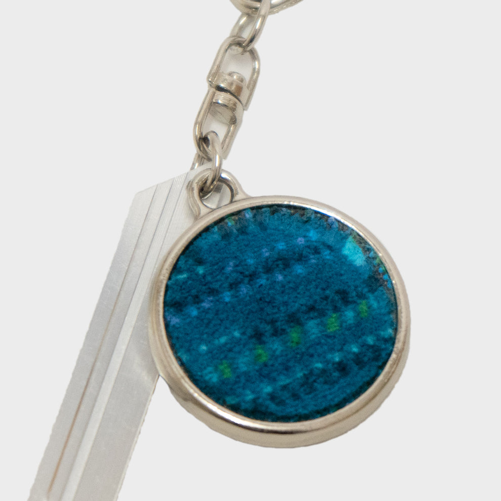 東海道新幹線再生アルミキーホルダー_No.4400177 – ACE LUGGAGE