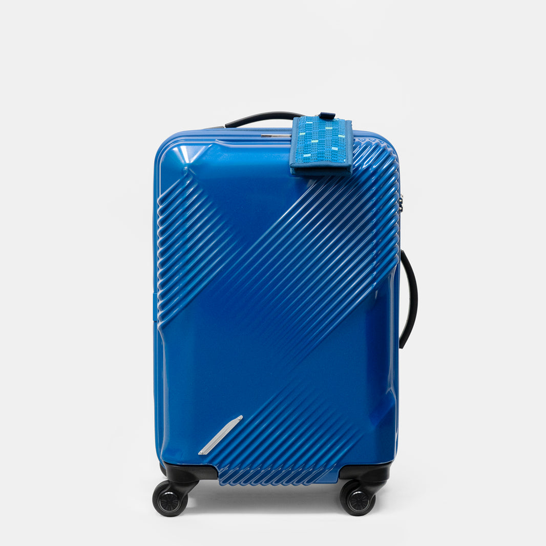 ACE LUGGAGE - Suitcases and bags made in Japan [Ace Luggage Co., Ltd.]