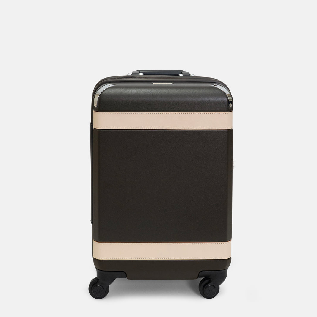 ACE LUGGAGE - Suitcases and bags made in Japan [Ace Luggage Co., Ltd.]