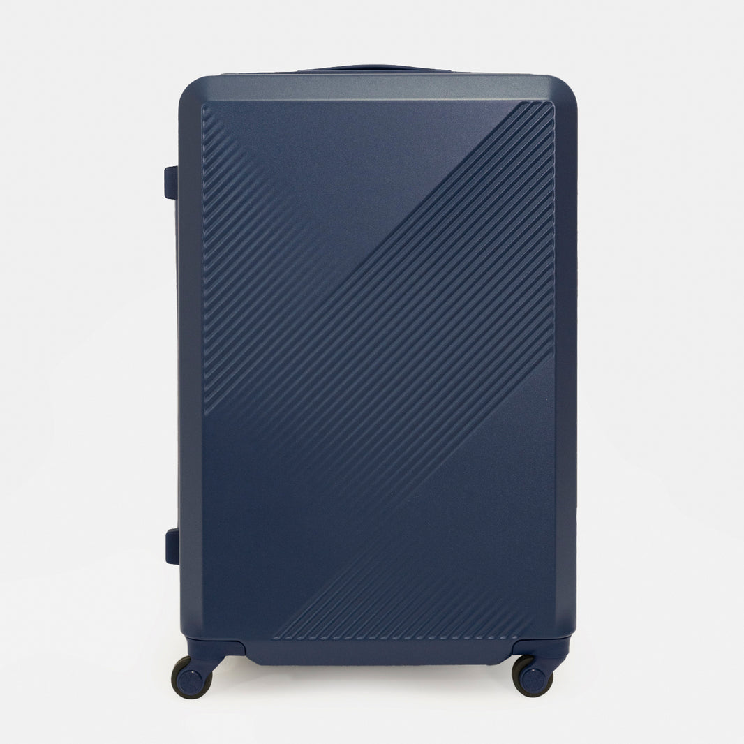 ACE LUGGAGE - Suitcases and bags made in Japan [Ace Luggage Co., Ltd.]