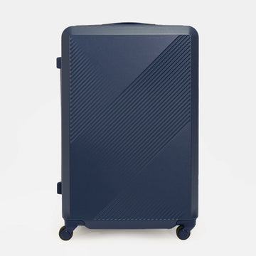 ACE LUGGAGE - Suitcases and bags made in Japan [Ace Luggage Co., Ltd.]