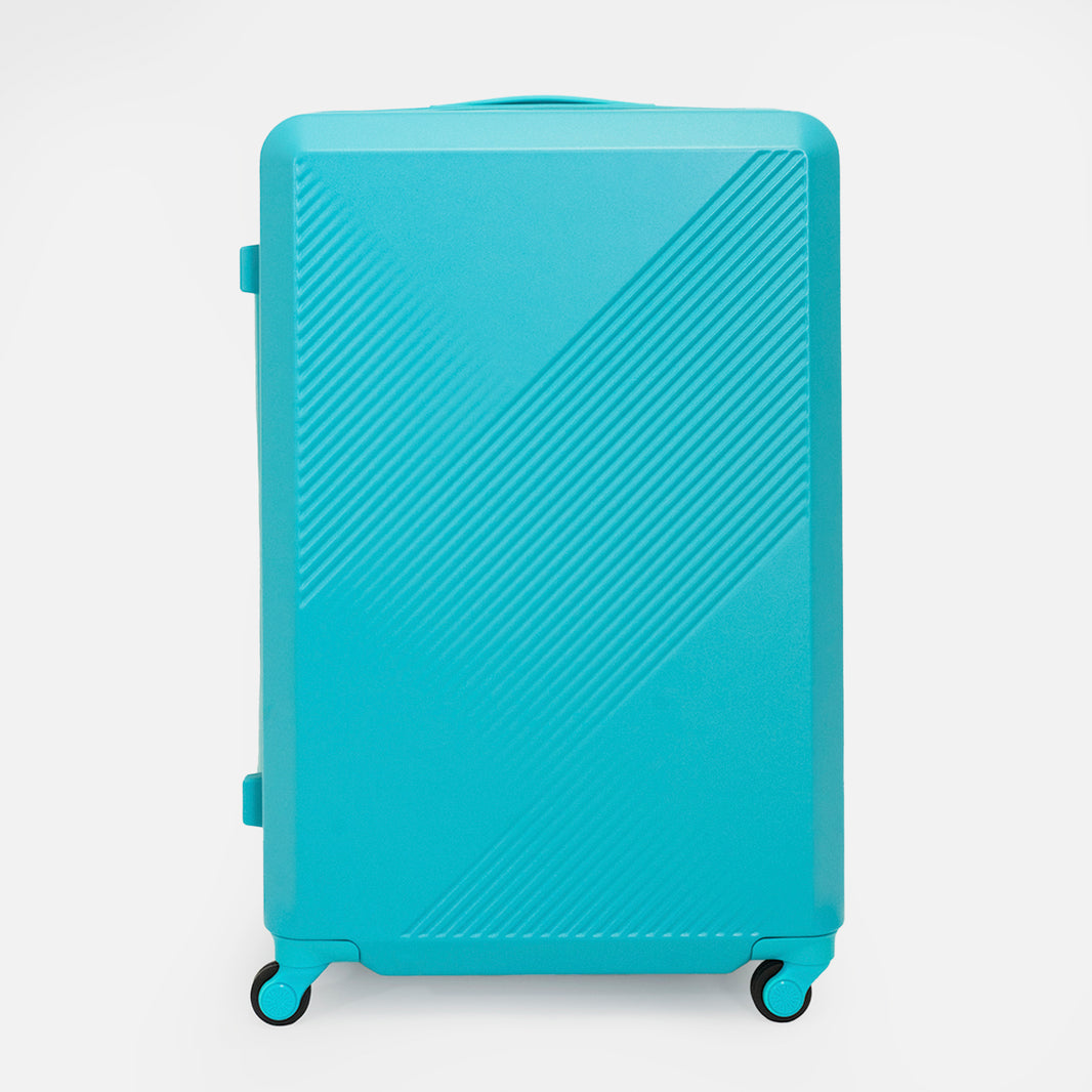 ACE LUGGAGE - Suitcases and bags made in Japan [Ace Luggage Co., Ltd.]