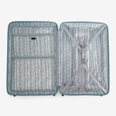 ACE LUGGAGE - Suitcases and bags made in Japan [Ace Luggage Co., Ltd.]