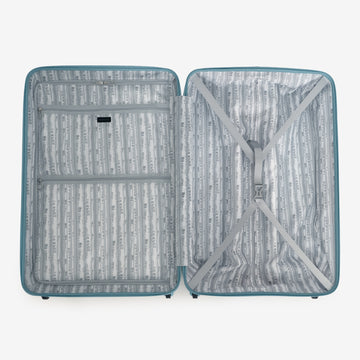 ACE LUGGAGE - Suitcases and bags made in Japan [Ace Luggage Co., Ltd.]