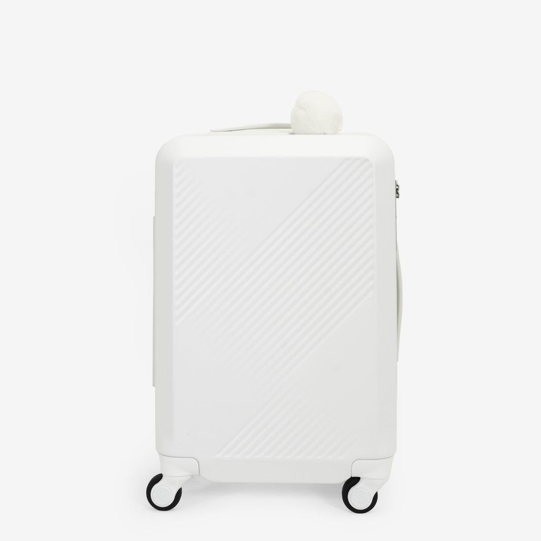 ACE LUGGAGE - Suitcases and bags made in Japan [Ace Luggage Co., Ltd.]