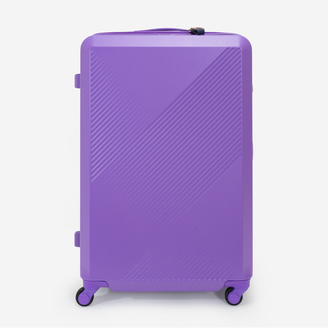 ACE LUGGAGE - Suitcases and bags made in Japan [Ace Luggage Co., Ltd.]