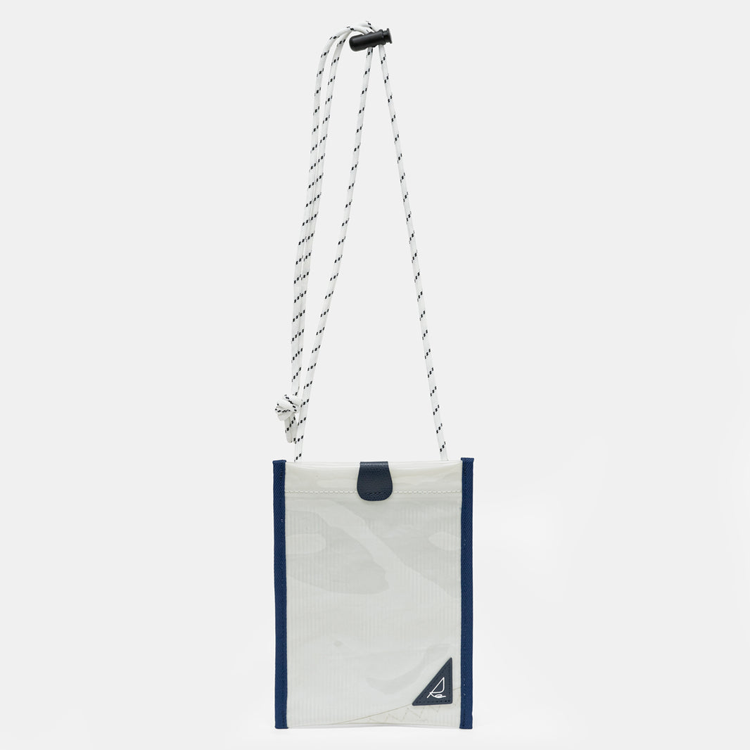 ACE LUGGAGE - Suitcases and bags made in Japan [Ace Luggage Co., Ltd.]