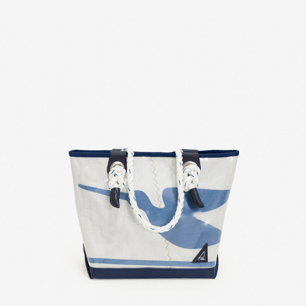 ACE LUGGAGE - Suitcases and bags made in Japan [Ace Luggage Co., Ltd.]