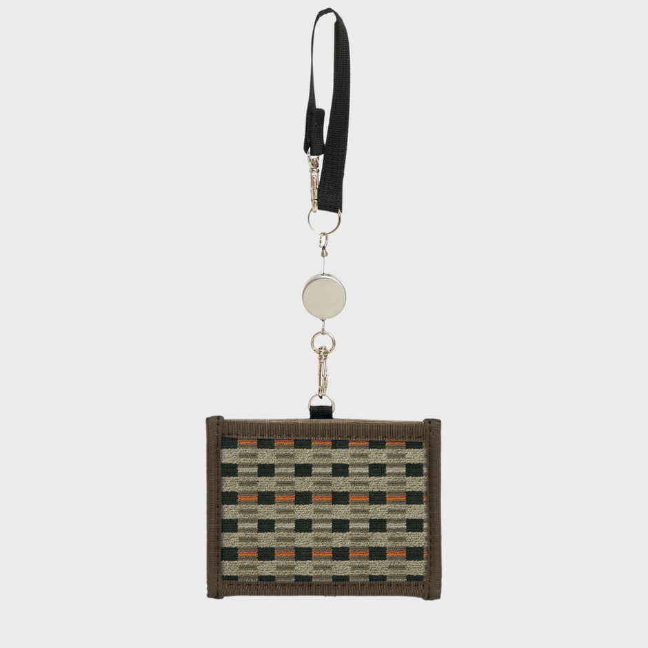 ACE LUGGAGE - Suitcases and bags made in Japan [Ace Luggage Co., Ltd.]