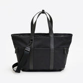 ACE LUGGAGE - Suitcases and bags made in Japan [Ace Luggage Co., Ltd.]
