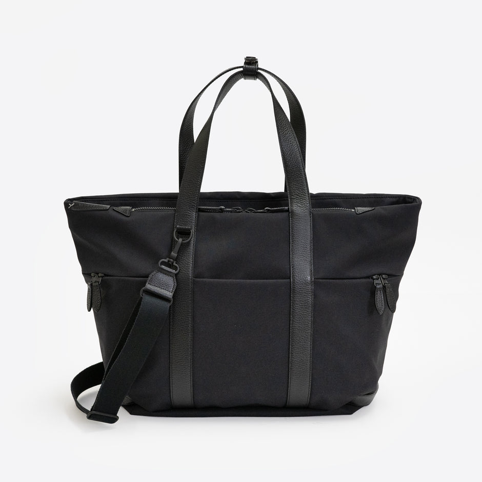 ACE LUGGAGE - Suitcases and bags made in Japan [Ace Luggage Co., Ltd.]