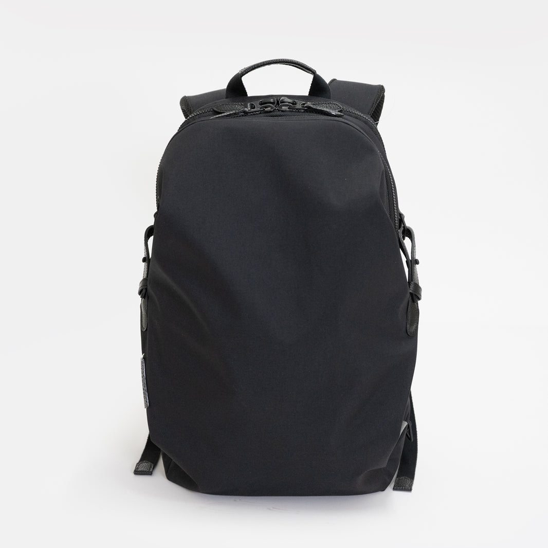 ACE LUGGAGE - Suitcases and bags made in Japan [Ace Luggage Co., Ltd.]