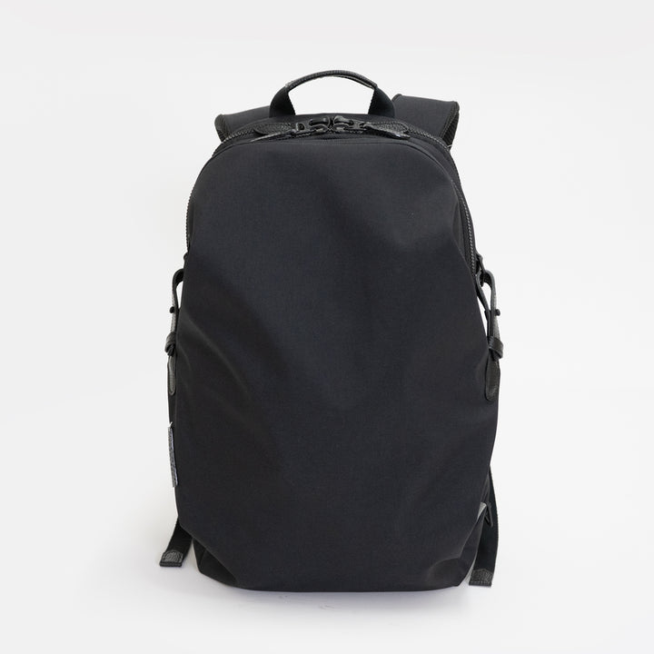 ACE LUGGAGE - Suitcases and bags made in Japan [Ace Luggage Co., Ltd.]