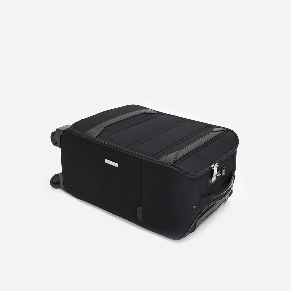 ACE LUGGAGE - Suitcases and bags made in Japan [Ace Luggage Co., Ltd.]