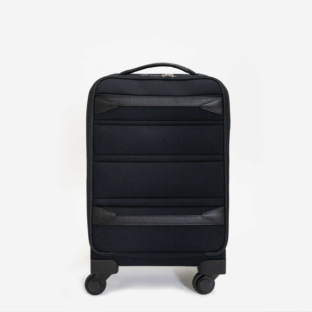 ACE LUGGAGE - Suitcases and bags made in Japan [Ace Luggage Co., Ltd.]