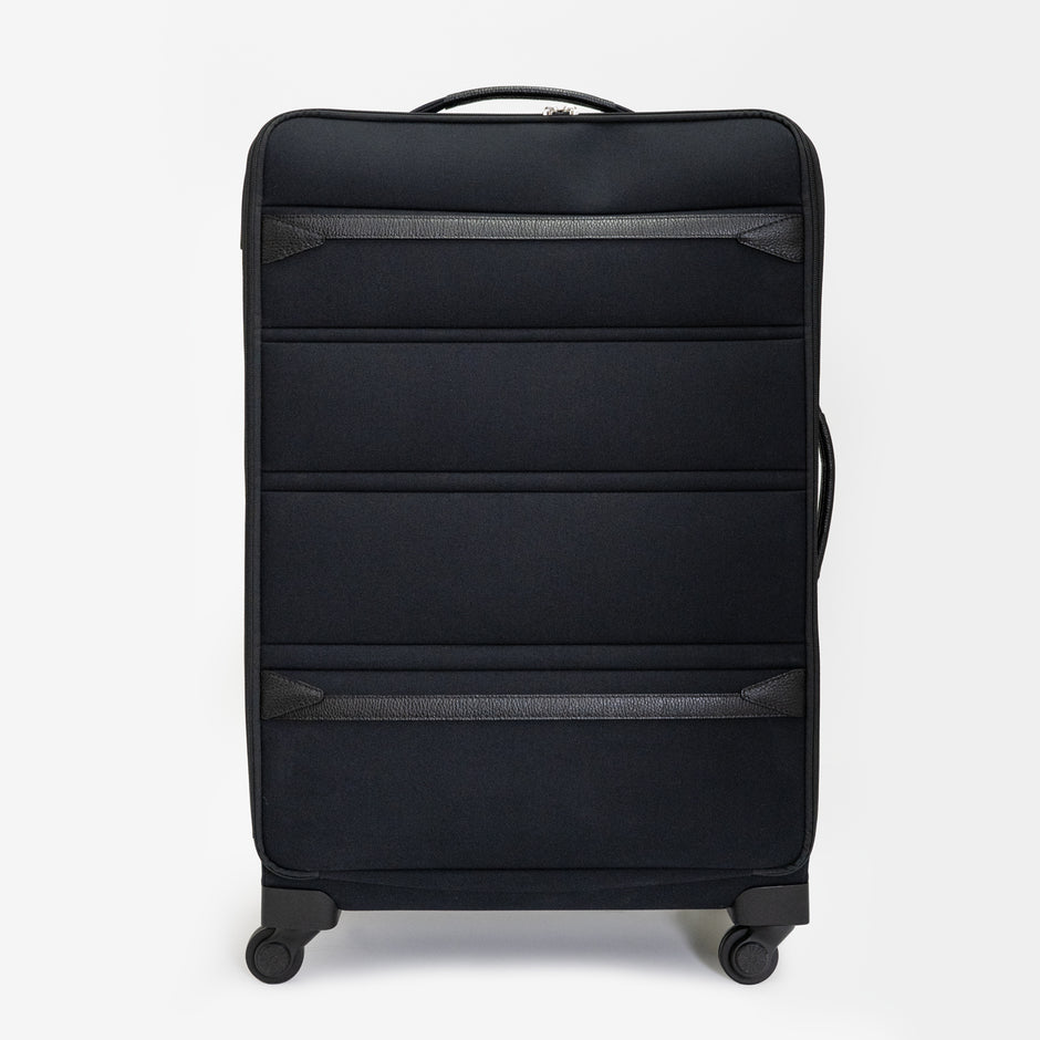 Soft Luggage – ACE LUGGAGE