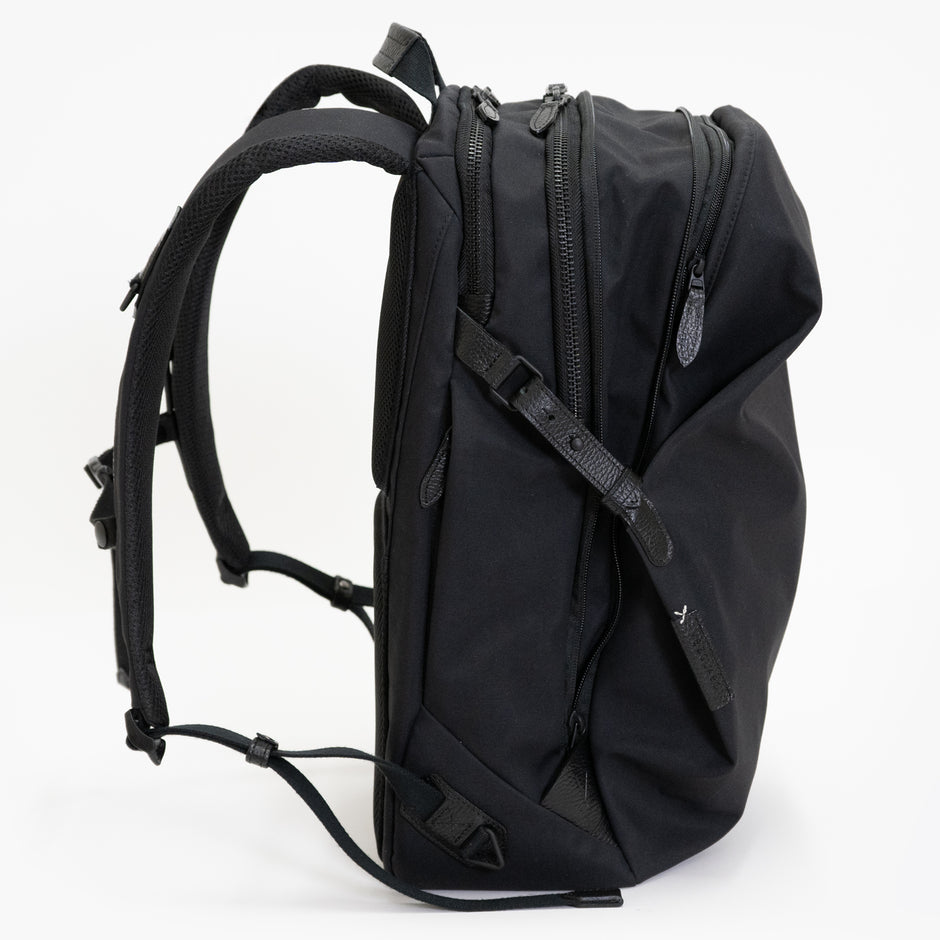 ACE LUGGAGE - Suitcases and bags made in Japan [Ace Luggage Co., Ltd.]