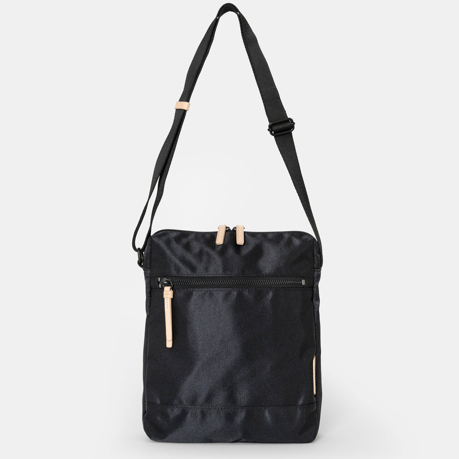 ACE LUGGAGE - Suitcases and bags made in Japan [Ace Luggage Co., Ltd.]